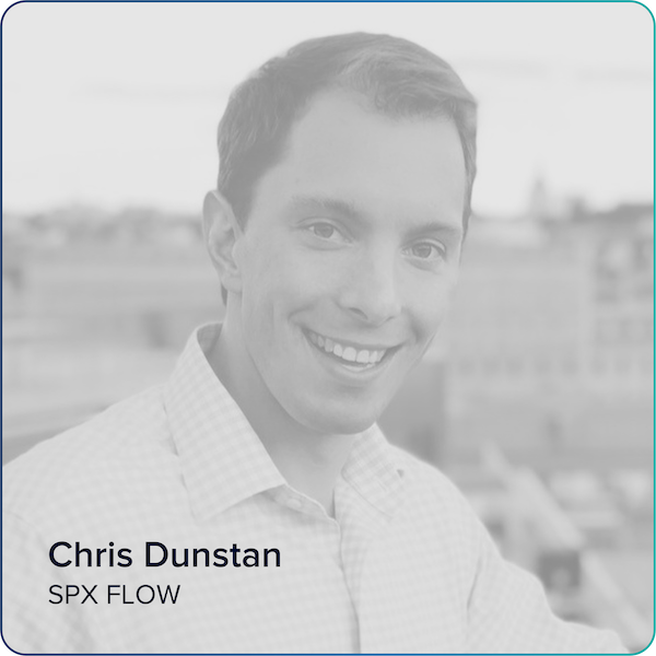 Season 8 Episode 14 - What Goes Into Making Award-Winning Code of ...